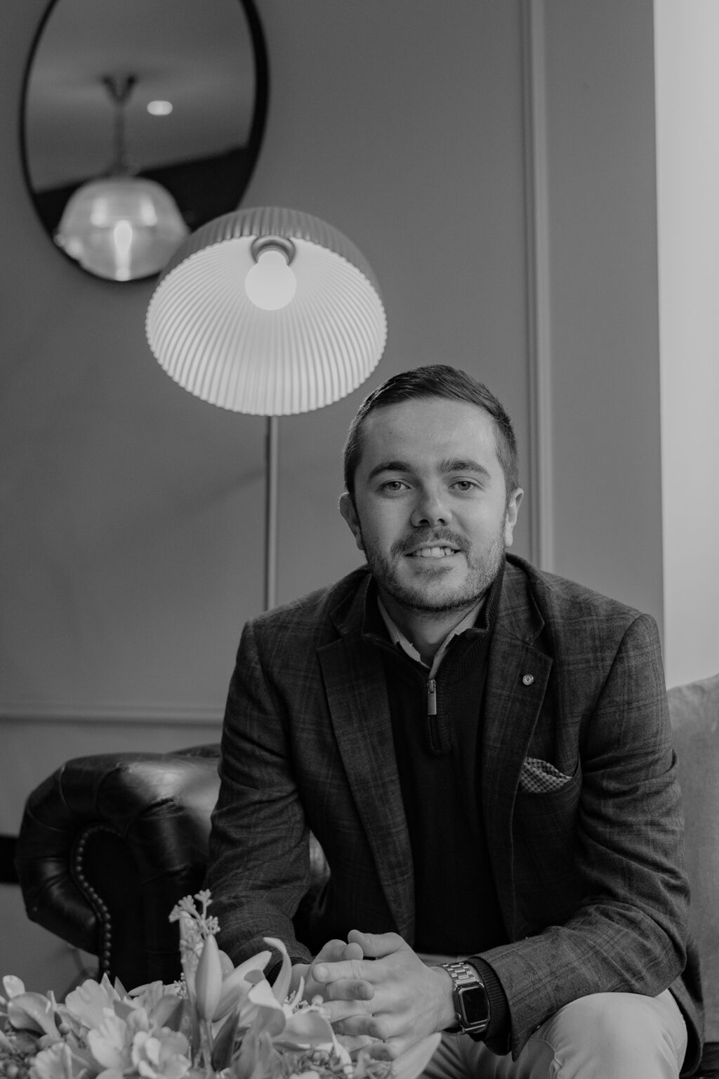 Real Estate Agents in Banstead | Ralph James