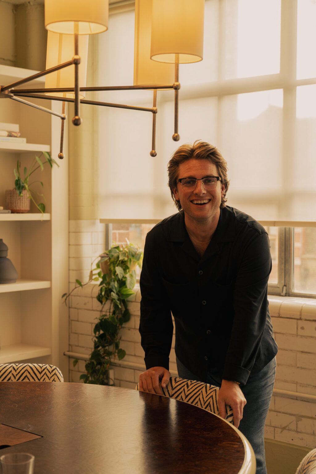 Your property, our passion . | Ralph James