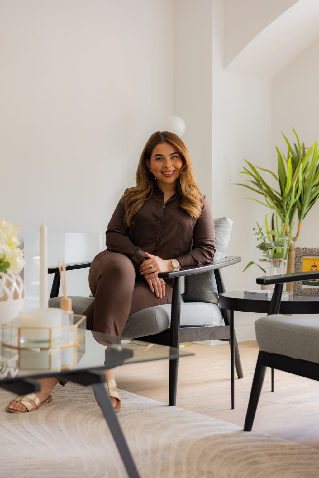 Real Estate Agents in Reigate | Ralph James